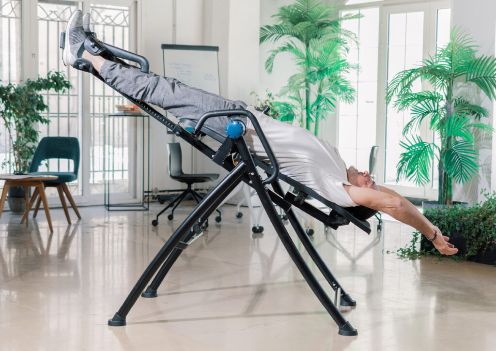 Speena.co Home – Relief back pain at the comfort of your home SPEENA ...